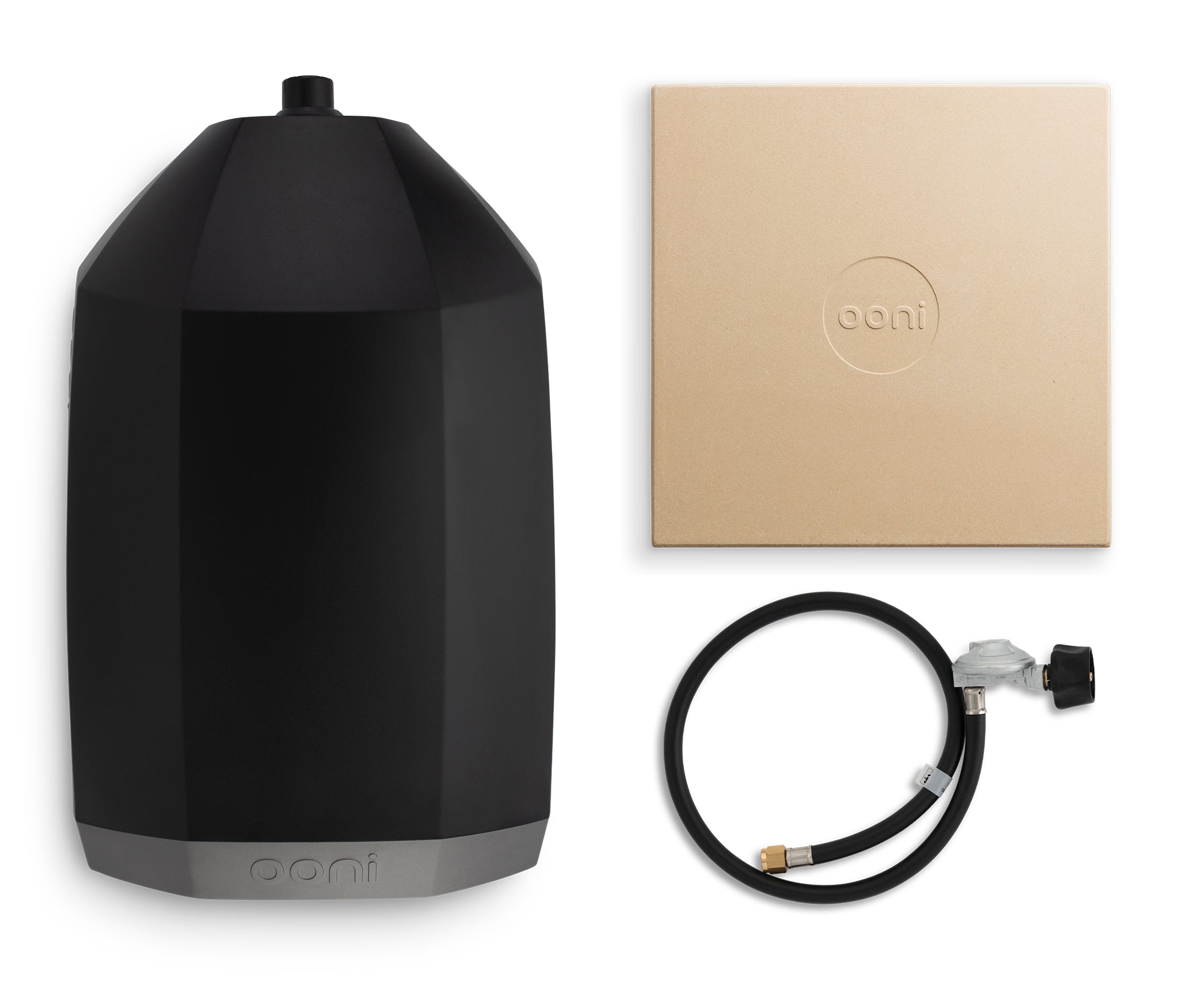 Koda 12 - 1era Generación