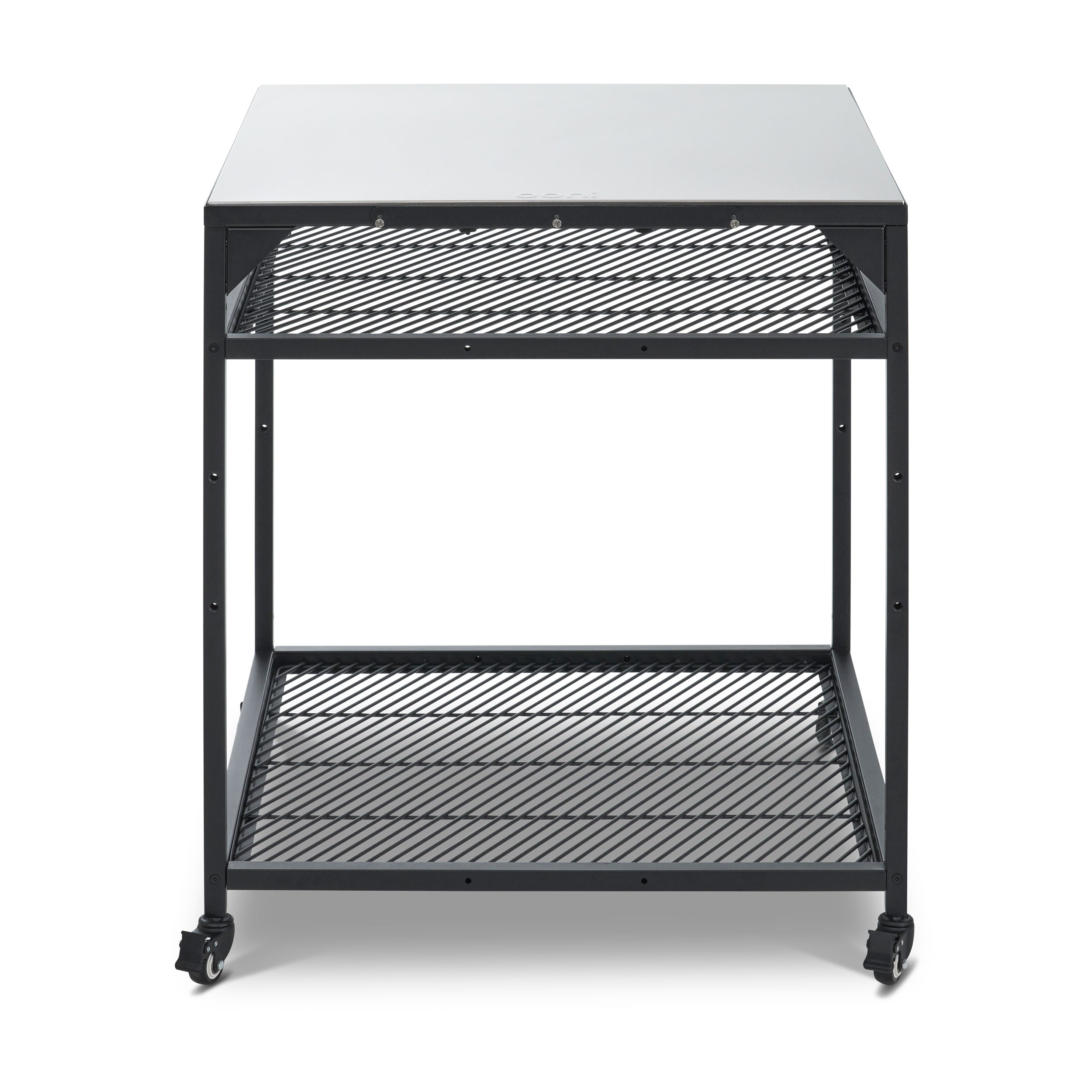 Mesa Modular Grande Ooni