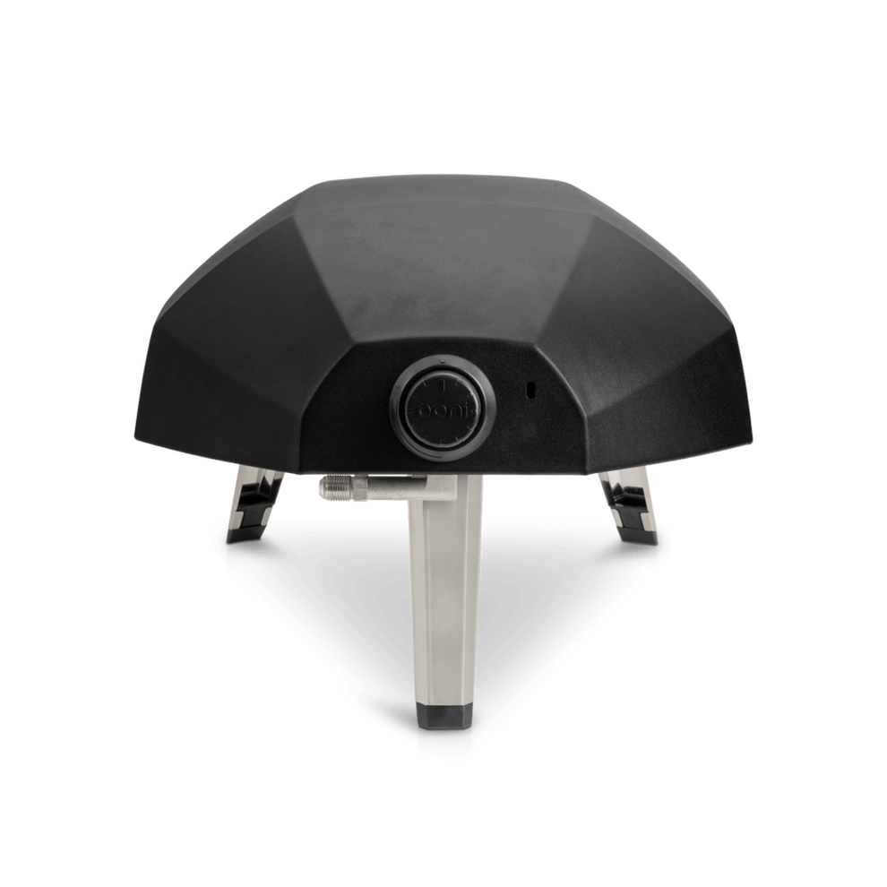 Koda 12 - 1era Generación